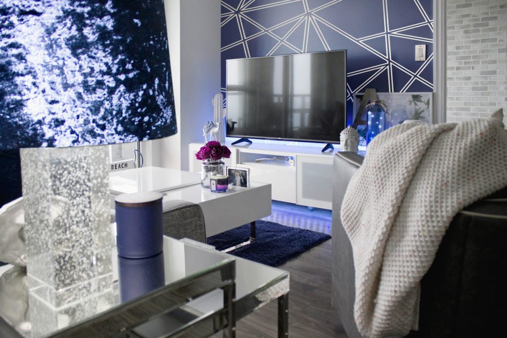 Some Quick Ideas to Renovate your Home’s Decor - Elitelifedecor